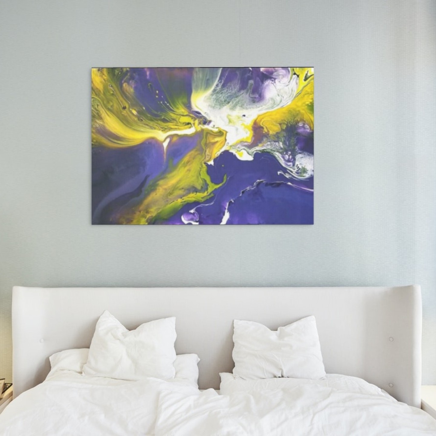 Daxsen Gallery | DAXSEN | Official Site